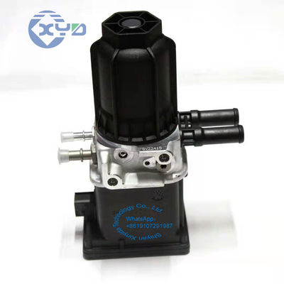 Cummins Scania Euro 5 Urea Dosing Pump 4395016 A055V395 Engine Spare Parts
