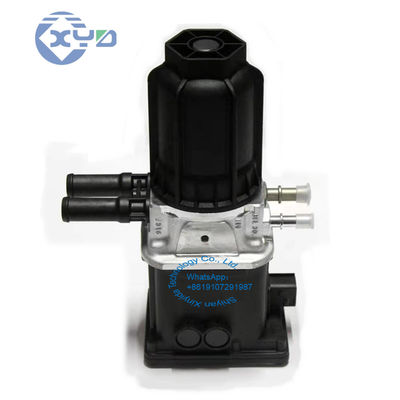 Cummins Scania Euro 5 Urea Dosing Pump 4395016 A055V395 Engine Spare Parts