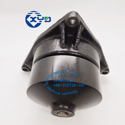 Cummins Automotive Water Pumps 5579023 5528405 5346204 6CT8.3 L8.9 ...