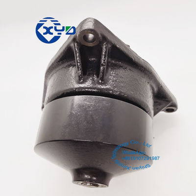 Cummins Automotive Water Pumps 5579023 5528405 5346204 6CT8.3 L8.9 ...