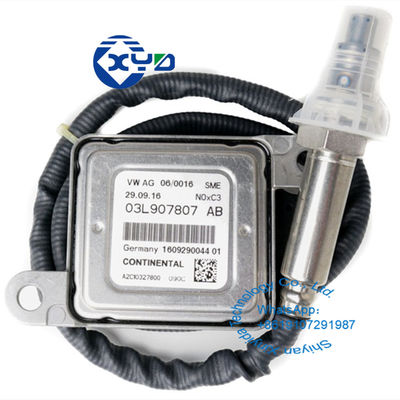 03L907807AB Nitrogen Oxide Sensor For Volkswagen VW Passat Truck
