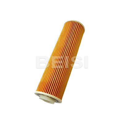Buy hydraulic oil filters, Good quality hydraulic oil filters manufacturer