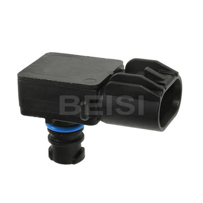 Manifold Pressure MAP Sensor factory, Buy good quality Manifold ...