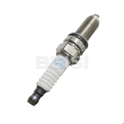 Quality Sensor Series & Fuel Injector factory from China