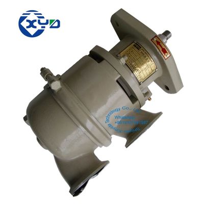 Buy cummins water pump, Good quality cummins water pump manufacturer