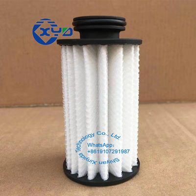 Buy cummins water pump, Good quality cummins water pump manufacturer