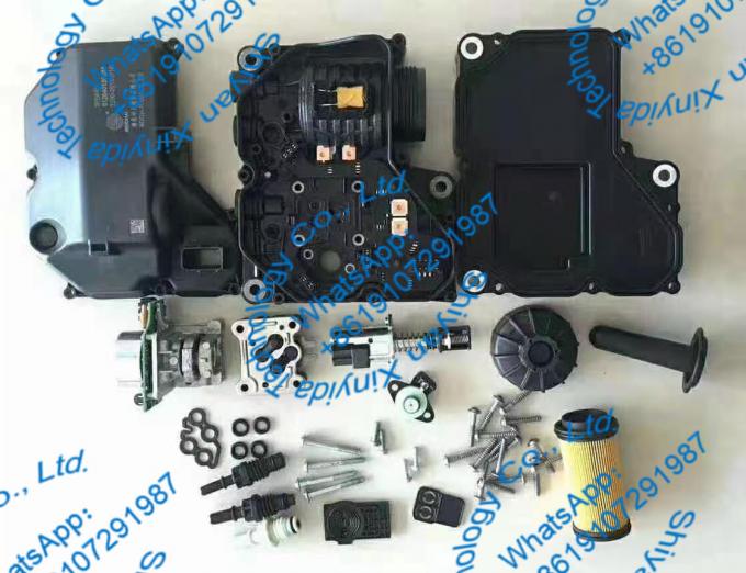 Water Heating Hino Urea Pump 24V S17H0-E0042 0444042143